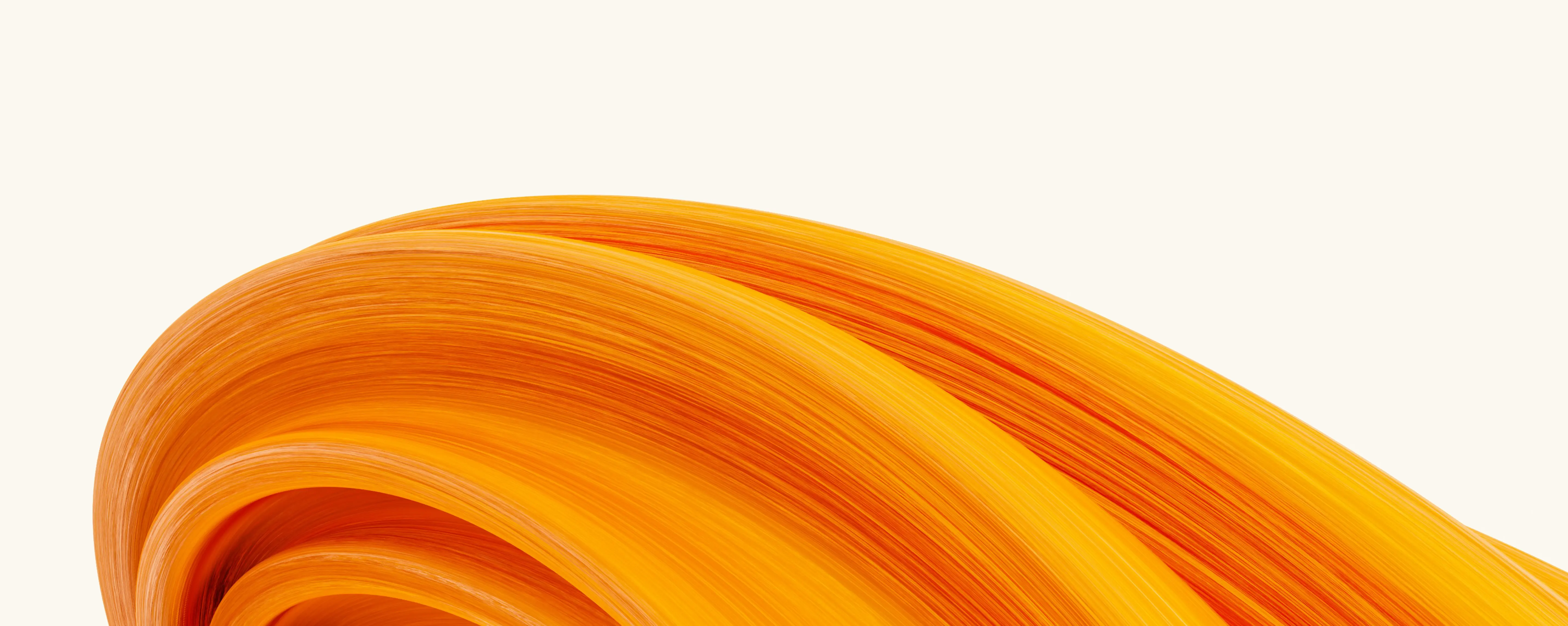 Workly - система учета рабочего времени и управления персоналом