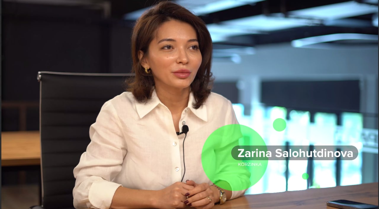 Workly - система учета рабочего времени и управления персоналом