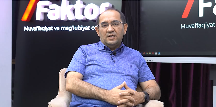 Workly - working time recording and staff management system