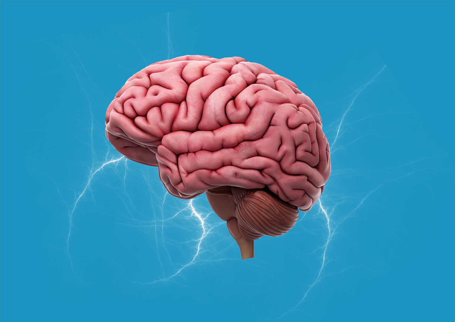 5 Techniques for Effective Brainstorming - Workly 5 Techniques for Effective Brainstorming - Workly